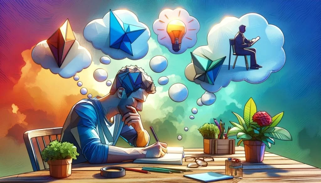 Know Thyself – School is Out!